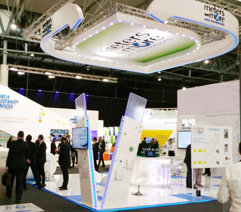 Immagine3 - metersandmore