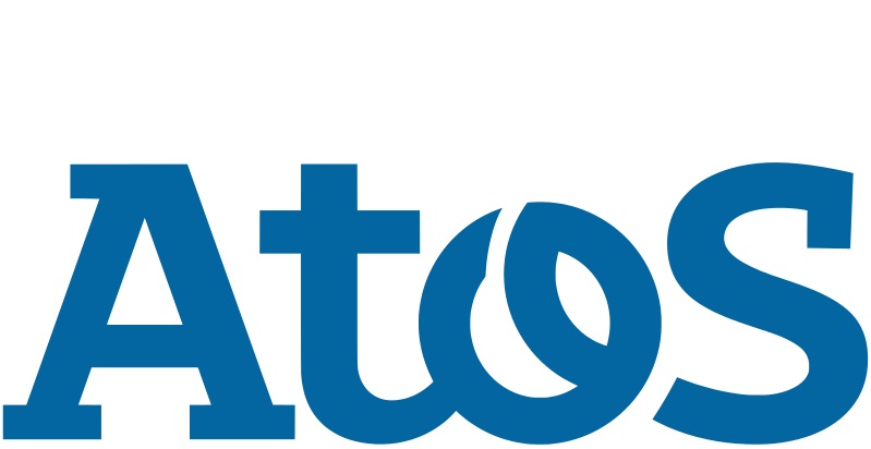 atos-logo - metersandmore