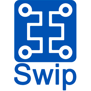 swip - metersandmore