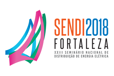 MEDIA ALERT: METERS AND MORE participate in Sendi 2018 - metersandmore